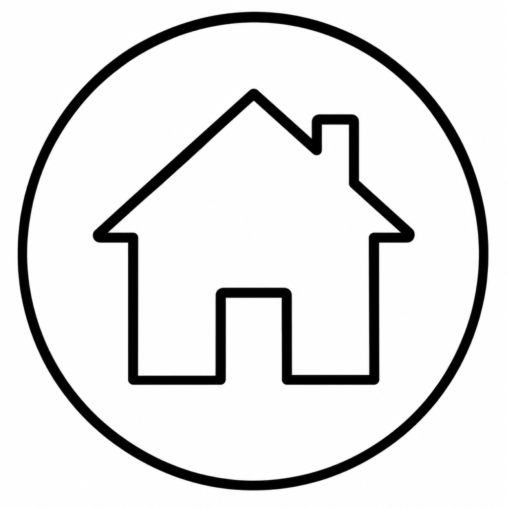 Southlake TX - DFW Foundation Repair Pros