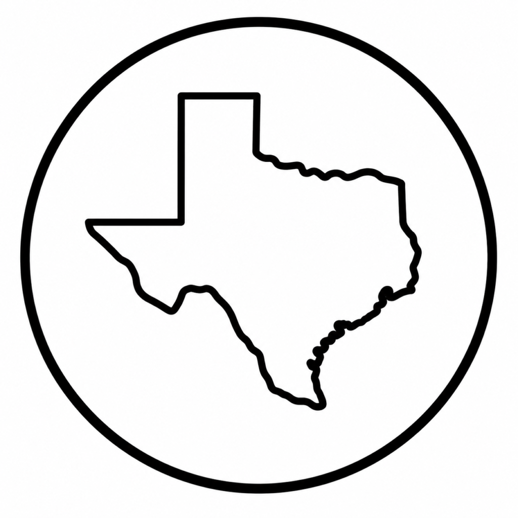 Fort Worth TX - DFW Foundation Repair Pros